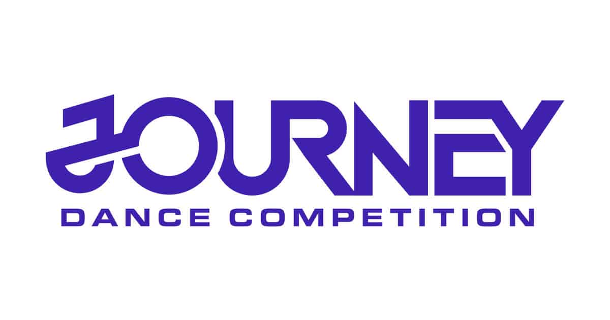 America's Best Dance Competition - Journey Dance Competition